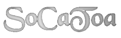 SoCaToa